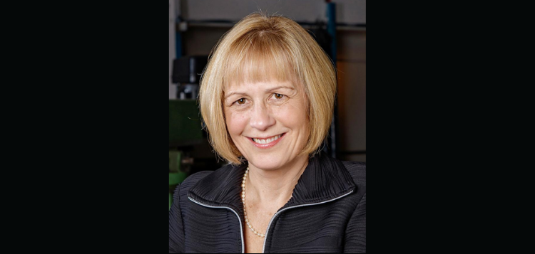 Former BMLSS principal gets top school board job - South Muskoka Doppler