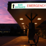 Huntsville Mayor anticipates council will support MAHC’s proposed ...