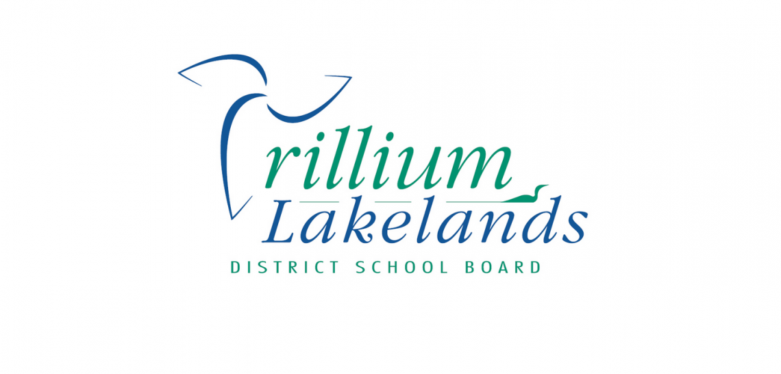 TLDSB shares the 2023-2024 EQAO assessment scores - South Muskoka Doppler