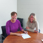 South Muskoka Doppler - Read Local - Your local source for news in ...