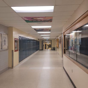 Obituaries Archives - South Muskoka Doppler