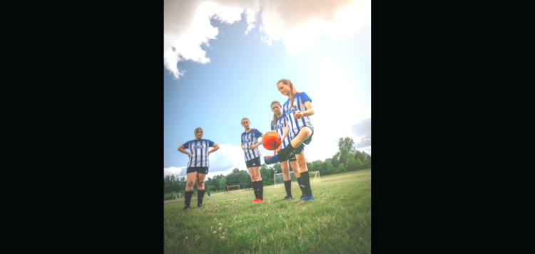 Muskoka United Football Club gets official designation - South Muskoka ...