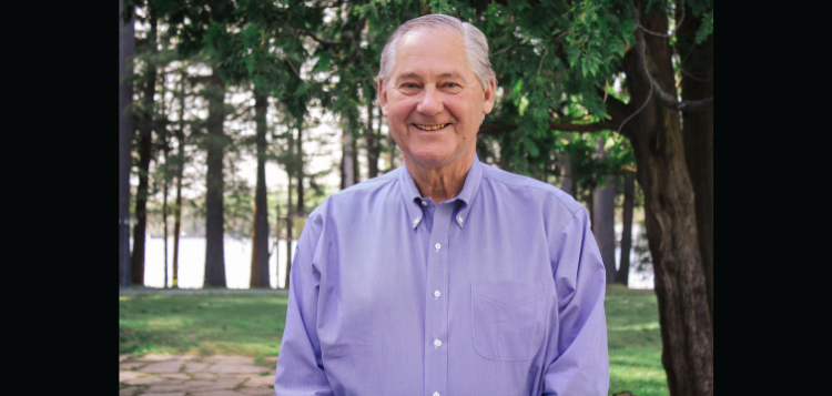 Chamber says Ontario budget must focus on growth-enabling investments ...