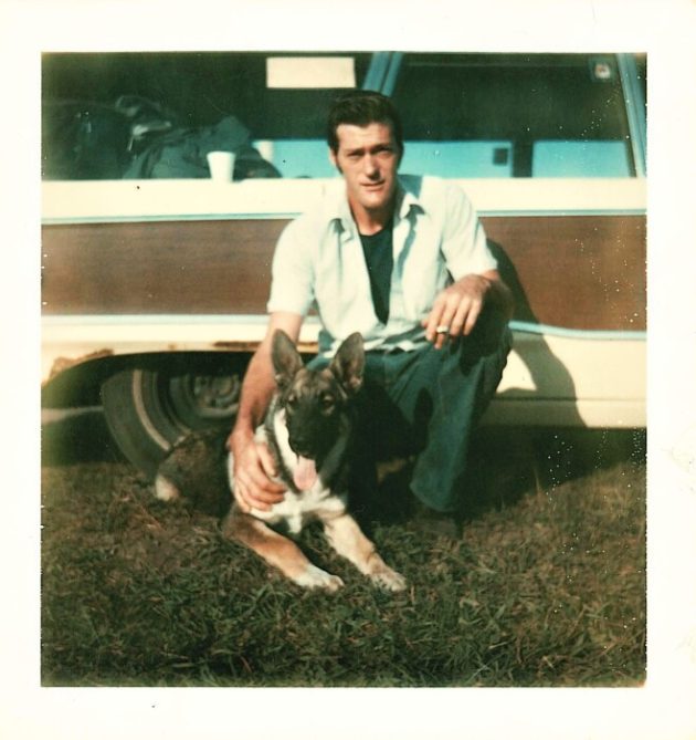 Obituaries - South Muskoka Doppler