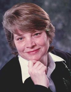 Obituaries - South Muskoka Doppler