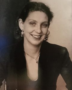 Obituaries - South Muskoka Doppler