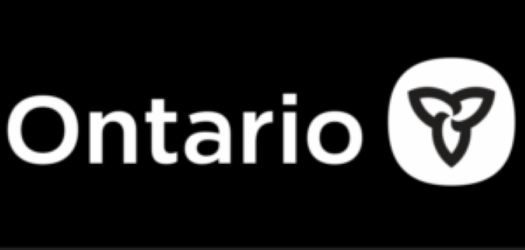 Ontario investing in new supports to address gender-based violence ...