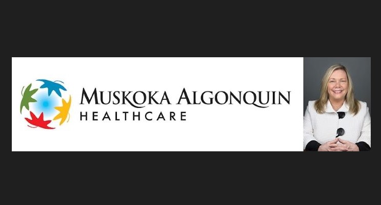 Planning for our future with a made-in-Muskoka healthcare solution ...