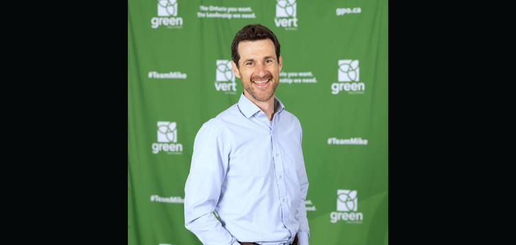 Richter releases statement on adding 10 beds to Bracebridge hospital ...