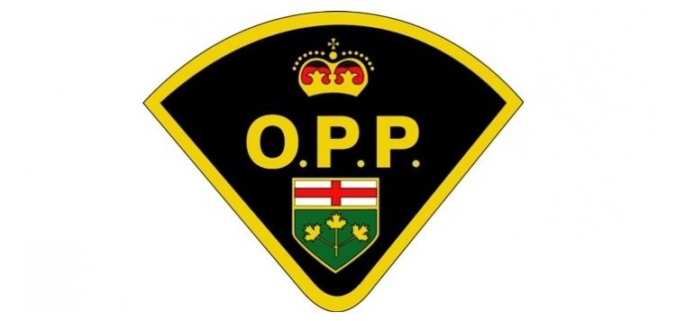 Fatalities and thousands of traffic charges on OPP-patrolled roads last ...