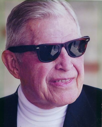 Robert Harvey Taylor - South Muskoka Doppler