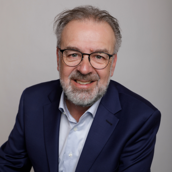 Provincial Liberals officially announce candidate for Muskoka-Parry ...