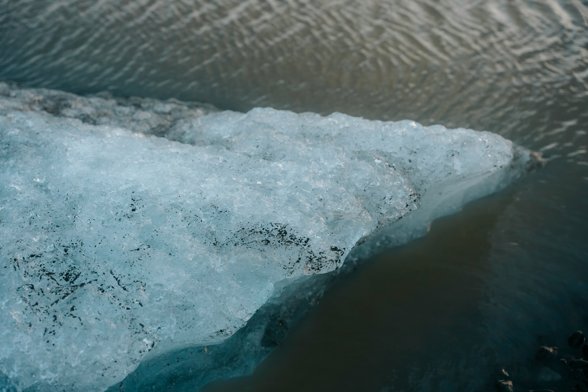 MNR: Water levels at or below targets for spring melt - South Muskoka ...