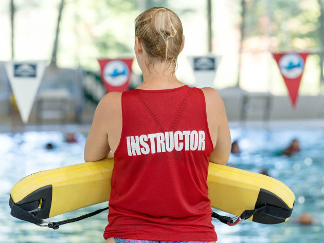 South Muskoka Doppler - Read Local - Your local source for news in ...