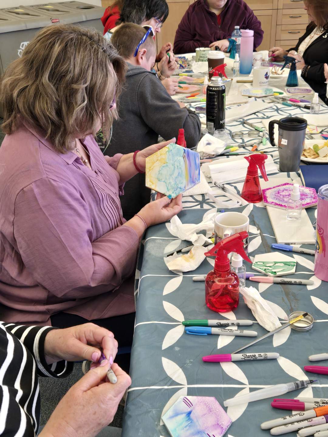 YWCA launches new programs in Gravenhurst and Bracebridge - South Muskoka Doppler