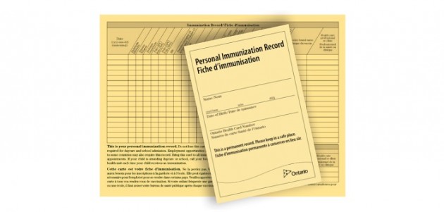 Public health says Grade 3 & 4 students facing suspension Feb. 3 ...