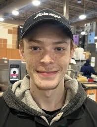 Community mourns loss of young Gravenhurst man after fatal collision ...